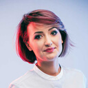 Zoogler - Responsive Bootstrap 4 Admin Dashboard