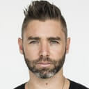 Zoogler - Responsive Bootstrap 4 Admin Dashboard