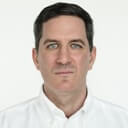 Zoogler - Responsive Bootstrap 4 Admin Dashboard