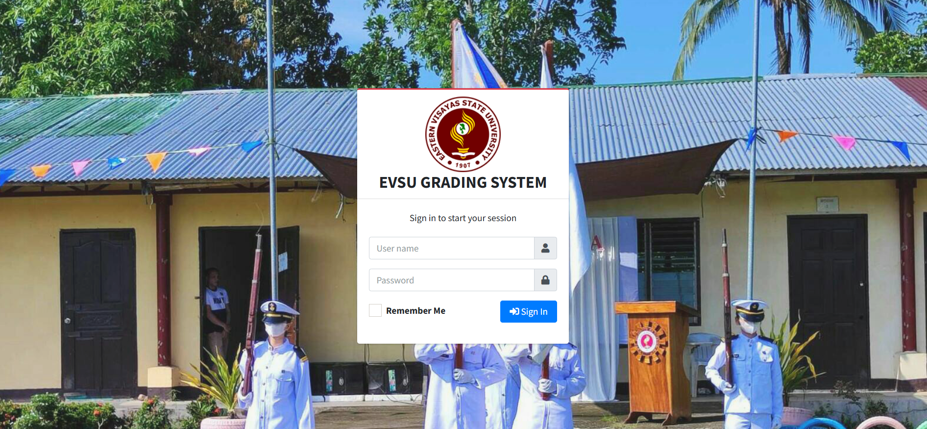 KIAN SHIM DIOLA - Modern Portfolio