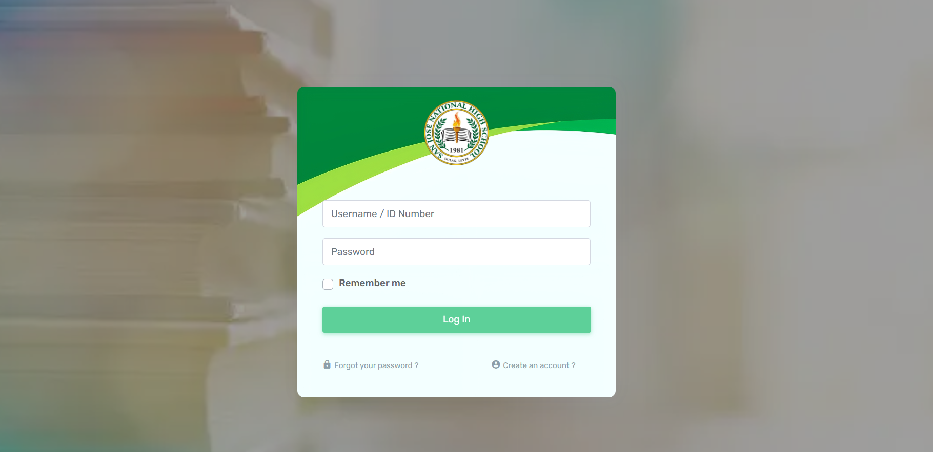 KIAN SHIM DIOLA - Modern Portfolio